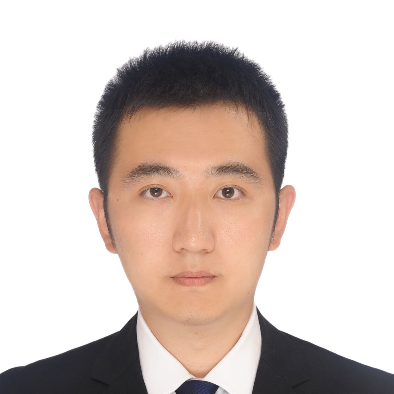 Rui Wang’s Profile - Rui Wang